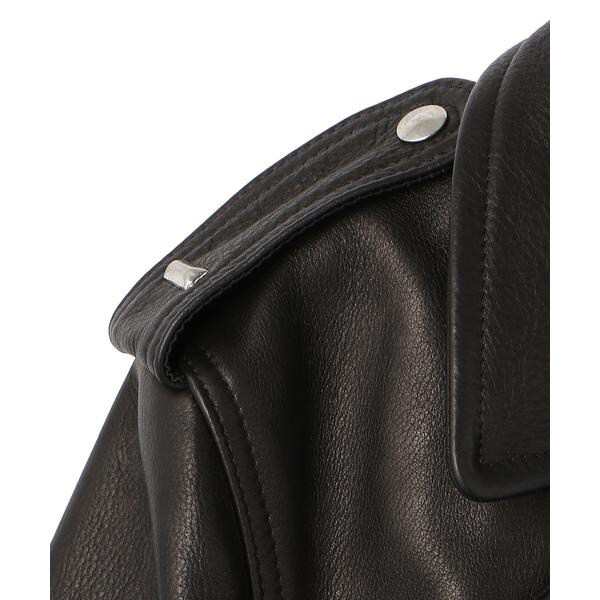 ショット(Schott)/528US COW NEW NAKED D−POCKET RIDERS ショット(Schott)/528US COW NEW NAKED D−POCKET RIDERS