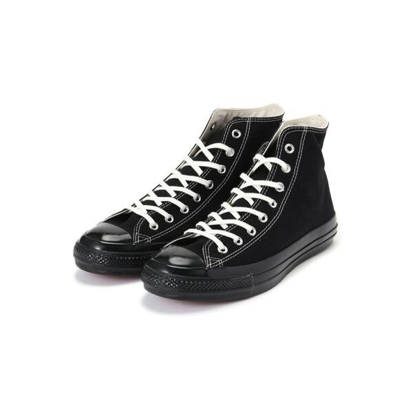 ショット（Schott）/CONVERSE／コンバース／ALL STAR US BLACKBOTTOM HI／オールスター Uの通販はau ...