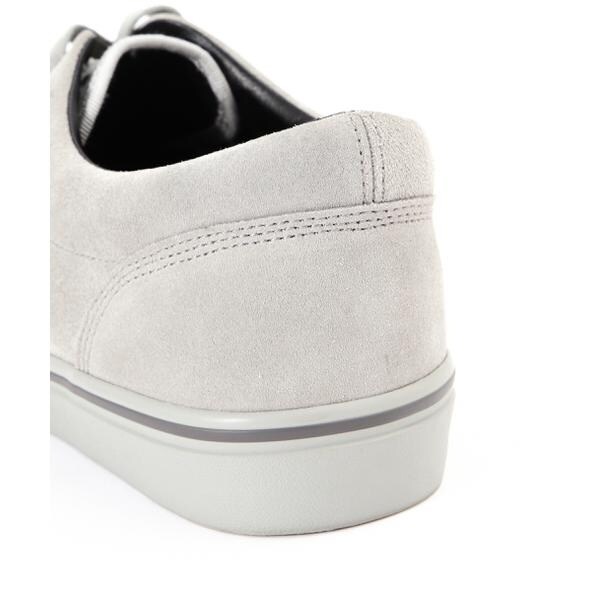 ショット（Schott）/直営店舗限定／SNEAKERS ”GRAMERCY”／スニーカー グラマシー