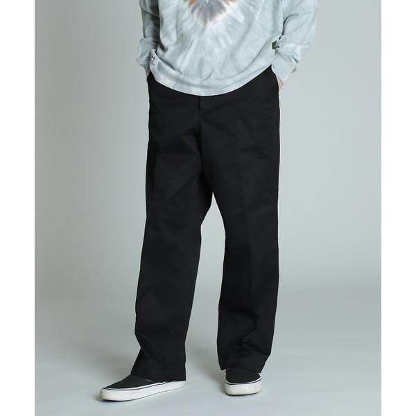 ショット（Schott）/CHINO TROUSERS／チノ トラウザー パンツ