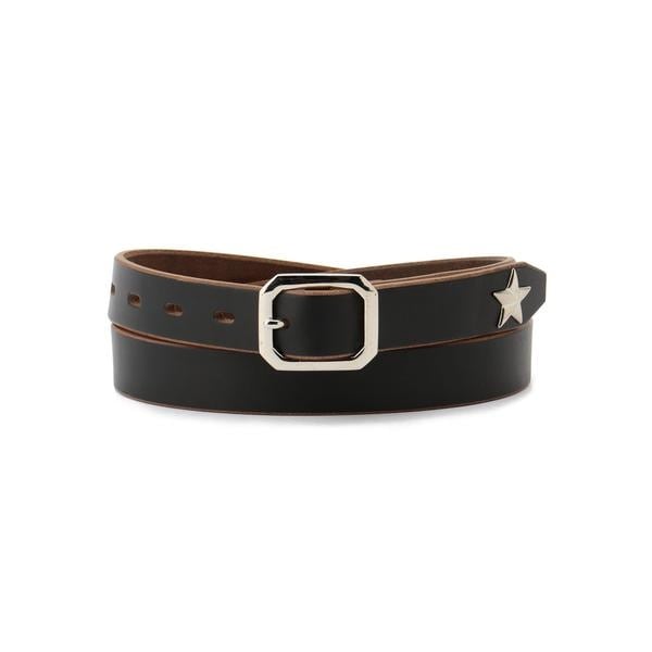 ショット（Schott）/PERFECT BELT NARROW／パーフェクト ベルト ナロー
