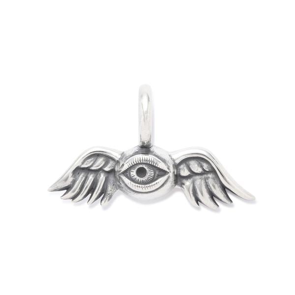 ショット（Schott）/WEIRDO JEWELRY／ウィアード ジュエリー／ZANY TOP／ゼイニー トップ