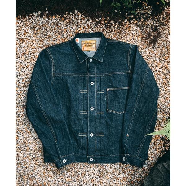 ショット（Schott）/PERFECTO 1ST G−JKT／パーフェクト 1ST G−ジャケット