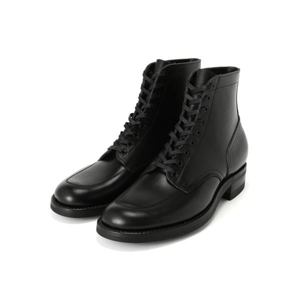 ショット（Schott）/BROTHER BRIDGE／ブラザーブリッジ／WARREN／ウォーレン