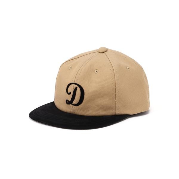 ショット（Schott）/ＭＩＤ　ＰＲＯＦＩＬＥ　ＣＡＰ