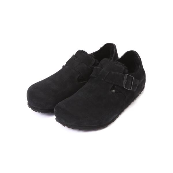 エルエイチピー（LHP）/BIRKENSTOCK／ビルケンシュトック／LONDON／ロンドン