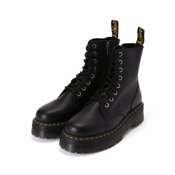 エルエイチピー（LHP）/Dr．Martens／ドクターマーチン／JADON III