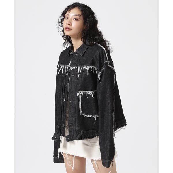 エルエイチピー（LHP）/VOLTAGE CONTROL FILTER／ヴォルテージコントロールフィルター／CUTOFF 1S