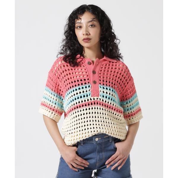 エルエイチピー（LHP）/VOLTAGE CONTROL FILTER／ヴォルテージコントロールフィルター／MESH BORD