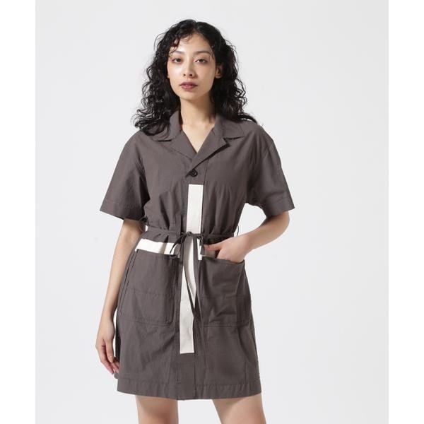 エルエイチピー（LHP）/VOLTAGE CONTROL FILTER／ヴォルテージコントロールフィルター／CUTOFF SH