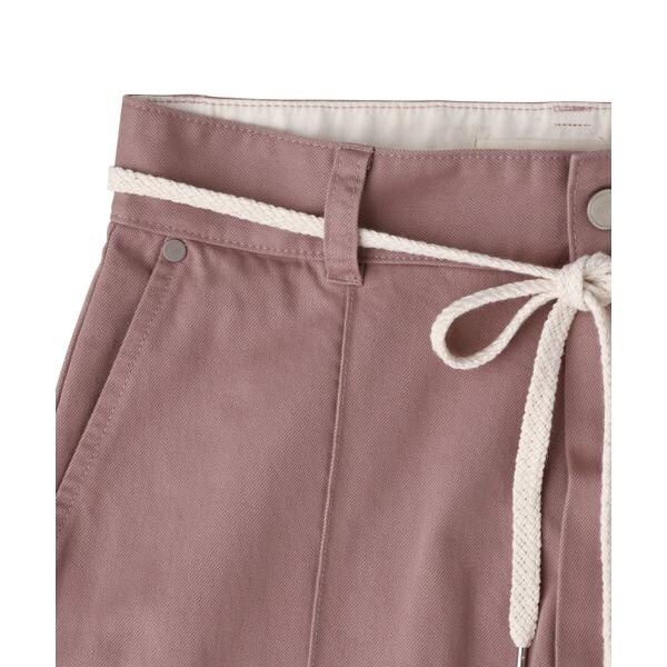 エルエイチピー（LHP）/VOLTAGE CONTROL FILTER／ヴォルテージ