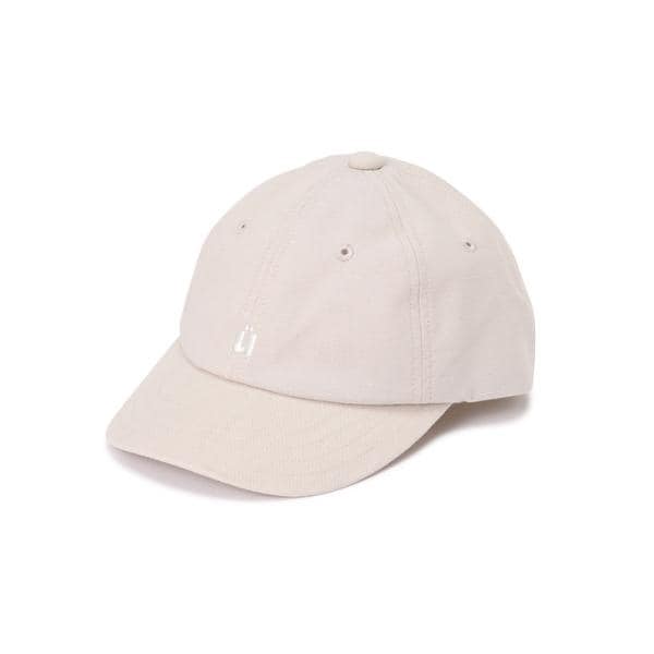 エルエイチピー（LHP）/neuron／にゅうろん／ストライプキャップ