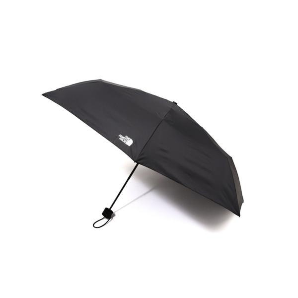エルエイチピー（LHP）/THE NORTH FACE／ザ・ノース・フェイス／MODULE UMBRELLA