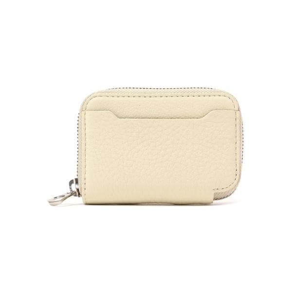 エルエイチピー（LHP）/MANOF×ITTI／マノフ×イッチ／CRISTY COIN WALLET