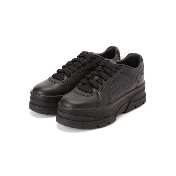 エルエイチピー（LHP）/PUMA／プーマ／RIVO ウィメンズ