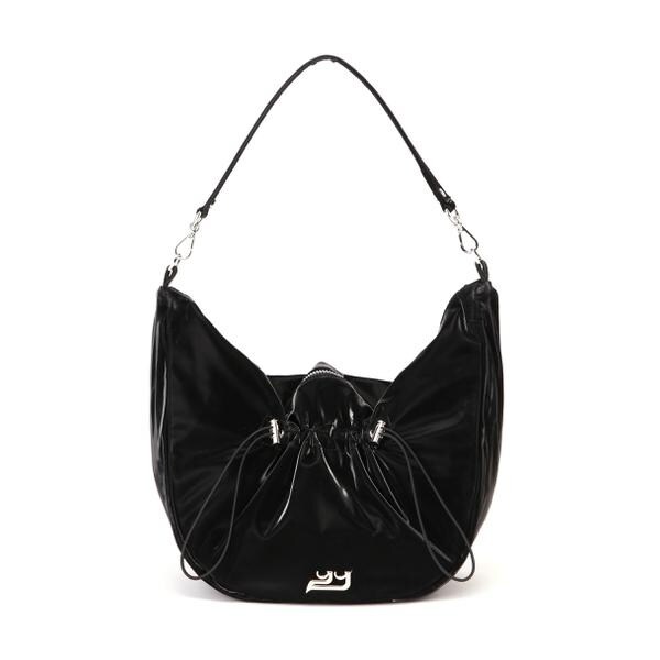 エルエイチピー（LHP）/YIE YIE／イエイエ／Y．18 Sophia Bag ／ BB14