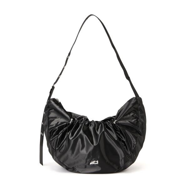 エルエイチピー（LHP）/YIE YIE／イエイエ／Y．16 Super Sasha Bag ／ BB22