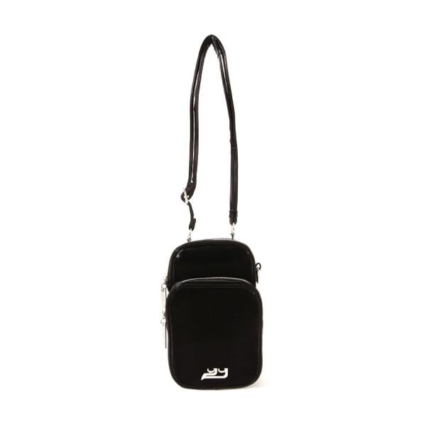 エルエイチピー（LHP）/YIE YIE／イエイエ／LUKE CROSSBODY BAG