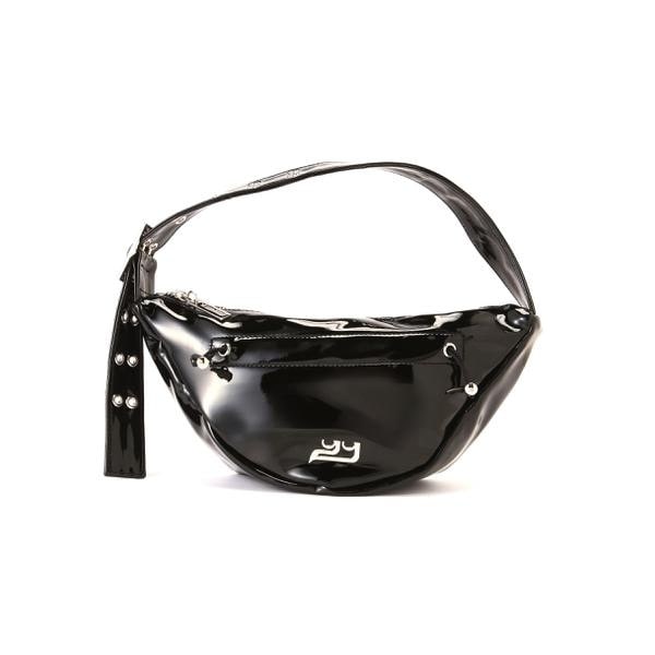 エルエイチピー（LHP）/YIE YIE／イエイエ／SASHA BAG