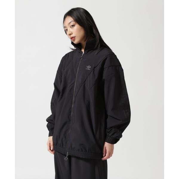 エルエイチピー（LHP）/adidas Originals／アディダスオリジナルス／RASANT TT