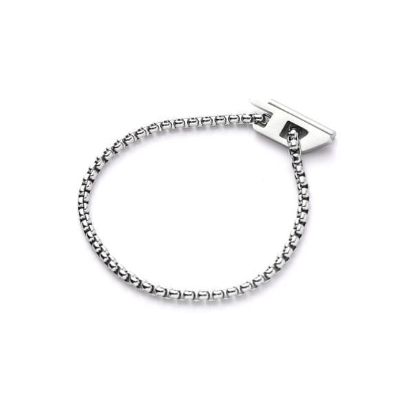 エルエイチピー（LHP）/DIESEL／ディーゼル／BRACELET