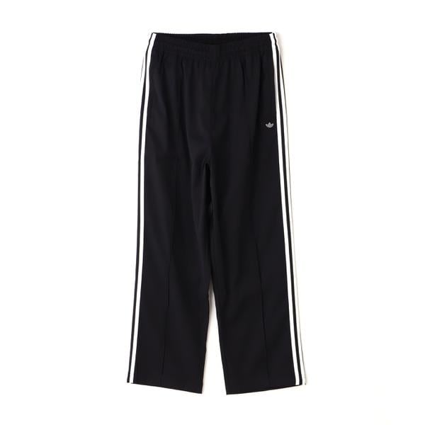 エルエイチピー（LHP）/adidas Originals／アディダスオリジナルス／BAGGY TRACK PANTS