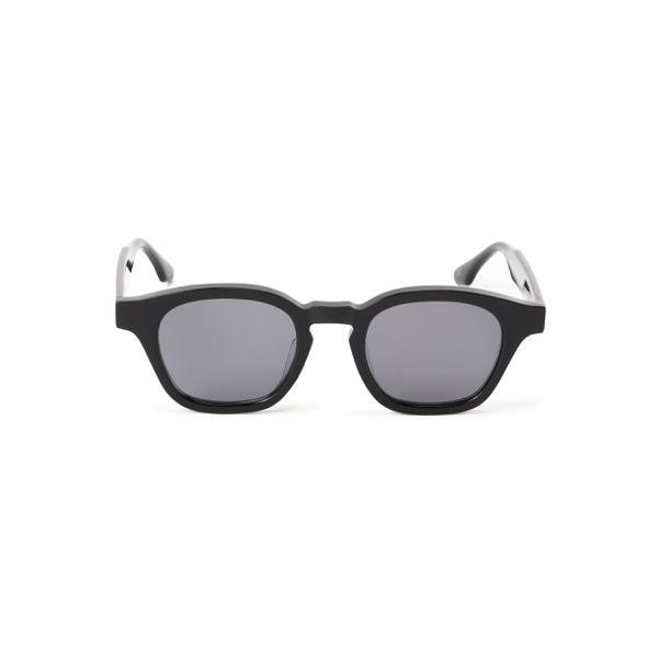 エルエイチピー（LHP）/ADSR／エーディーエスアール／JIL