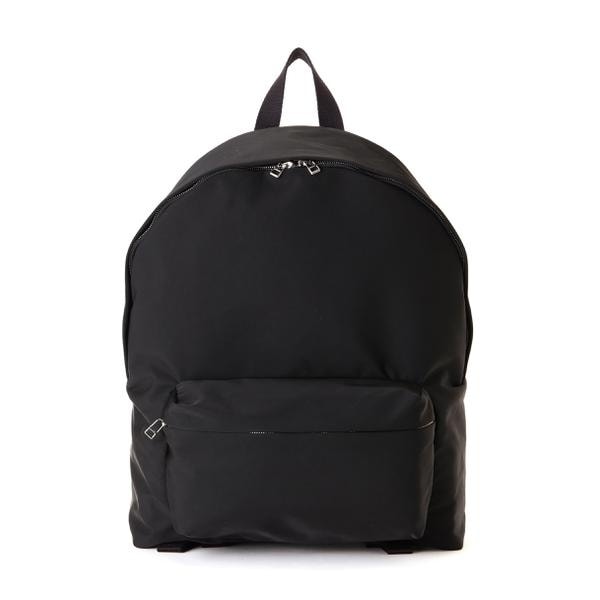 エルエイチピー（LHP）/soe／ソーイ／One Shoulder B．P Solotex Size L