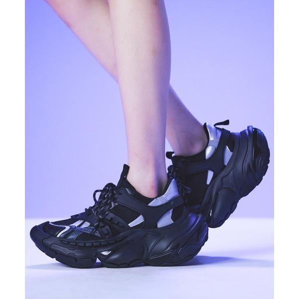 エルエイチピー（LHP）/MIKIOSAKABE／ミキオサカベ／MULTIVERSE 2