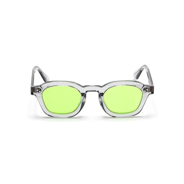 エルエイチピー（LHP）/AKILA／アキラ／LOGOS