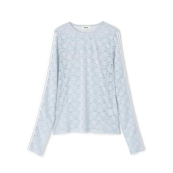 エルエイチピー（LHP）/neuron／にゅうろん／ラインシアートップス