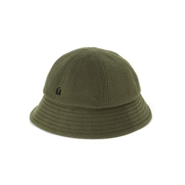 エルエイチピー（LHP）/neuron／にゅうろん／フリースハット