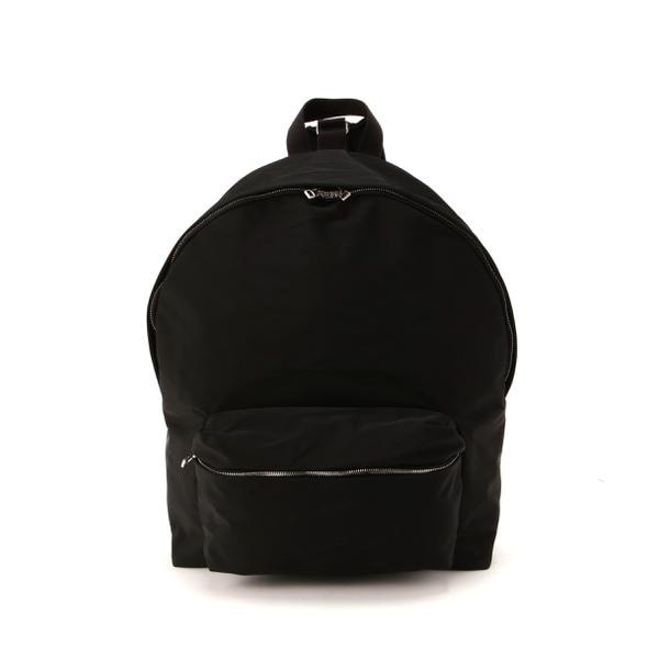 エルエイチピー（LHP）/soe／ソーイ／One Shoulder B．P Solotex Size L