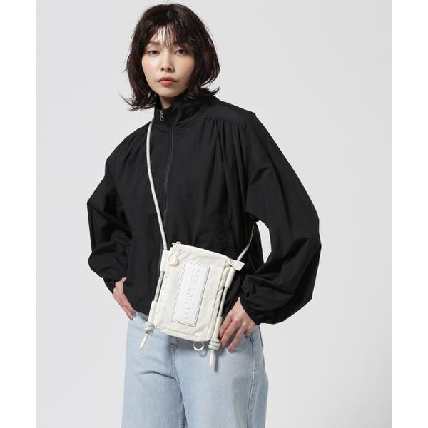 エルエイチピー（LHP）/ＴＲＡＶＥＬ　ＲＩＰＳＴＯＰ　ＰＨＯＮＥ　ＰＯＵＣＨ