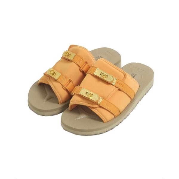 エルエイチピー（LHP）/MAGIC STICK／マジックスティック／NOBLESSE MOTO by SUICOKE