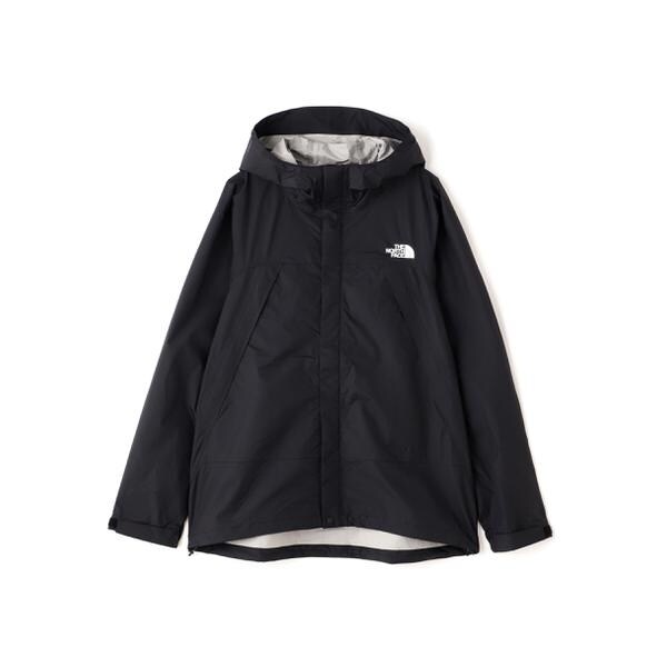 エルエイチピー（LHP）/THE NORTH FACE／ザ・ノース・フェイス／DOT SHOT JACKET