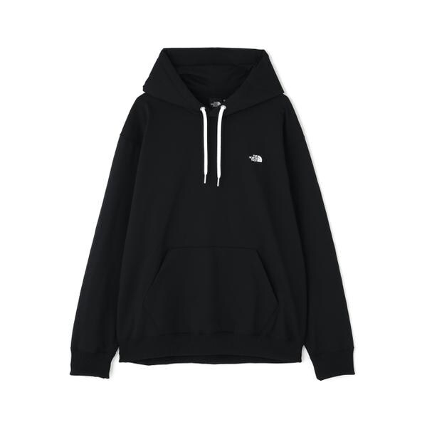 エルエイチピー（LHP）/THE NORTH FACE／ザ・ノース・フェイス／Small Logo Heather Hoodi