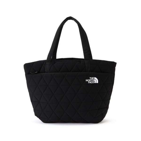エルエイチピー（LHP）/THE NORTH FACE／ザ・ノース・フェイス／Geoface Tote