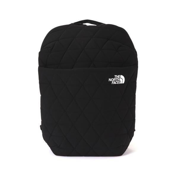 エルエイチピー（LHP）/THE NORTH FACE／ザ・ノース・フェイス／Geoface Slim Pack