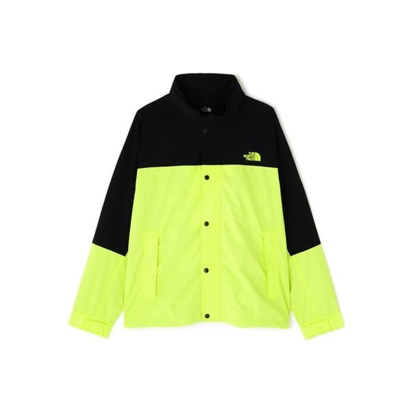エルエイチピー（LHP）/THE NORTH FACE／ザ・ノース・フェイス／Hydrena Wind Jacket