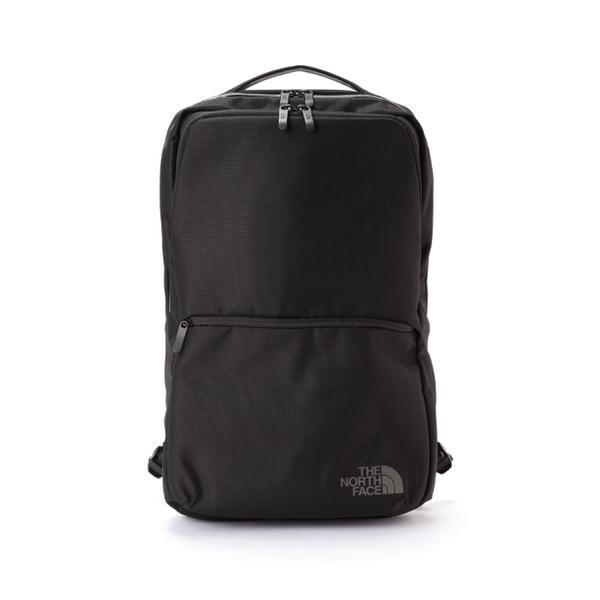 エルエイチピー（LHP）/THE NORTH FACE／ザ・ノース・フェイス／SHUTTLE DAYPACK SLIM