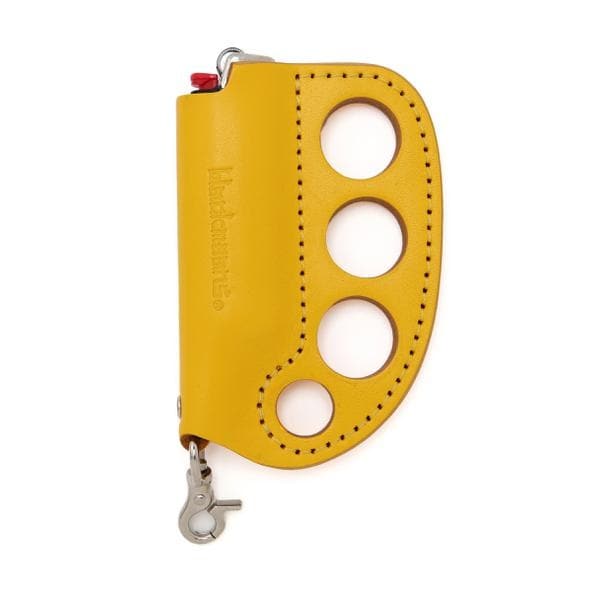 エルエイチピー（LHP）/Blackmeans／ブラックミーンズ／×ゴレンジャー LIGHTER CASE