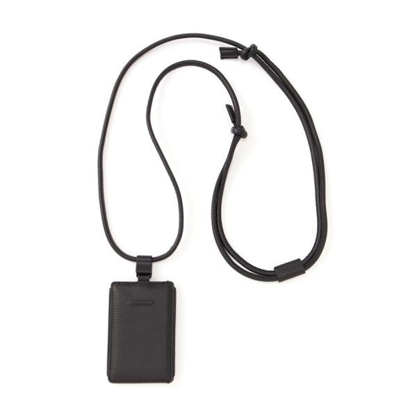 エルエイチピー（LHP）/objcts．io／オブジェクツアイオー／COMPOSITION SLIM CASE