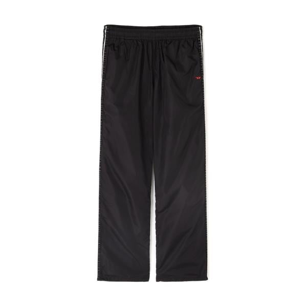 エルエイチピー（LHP）/DIESEL／ディーゼル／P−CARON NYLON TRACK PANT
