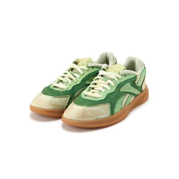 エルエイチピー（LHP）/Reebok×BOTTER／リーボック×ボッター／HAMMER STRANDED SNEAKERS