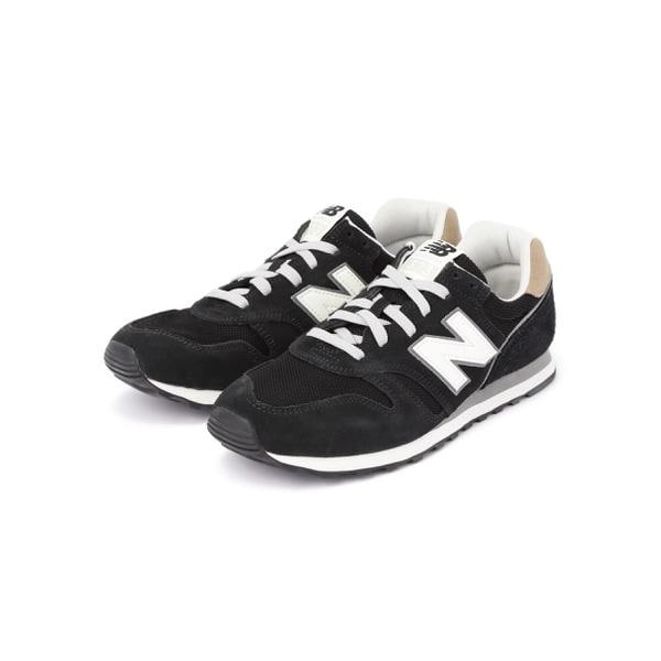 エルエイチピー（LHP）/New Balance／ニューバランス／ML373