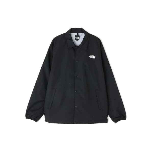 エルエイチピー（LHP）/THE NORTH FACE／ザ・ノース・フェイス／The Coach Jacket