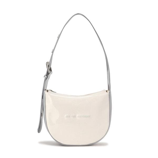 エルエイチピー（LHP）/SEE YOU YESTERDAY／シーユーイエスタディ／TAMAGOTCHI BAG