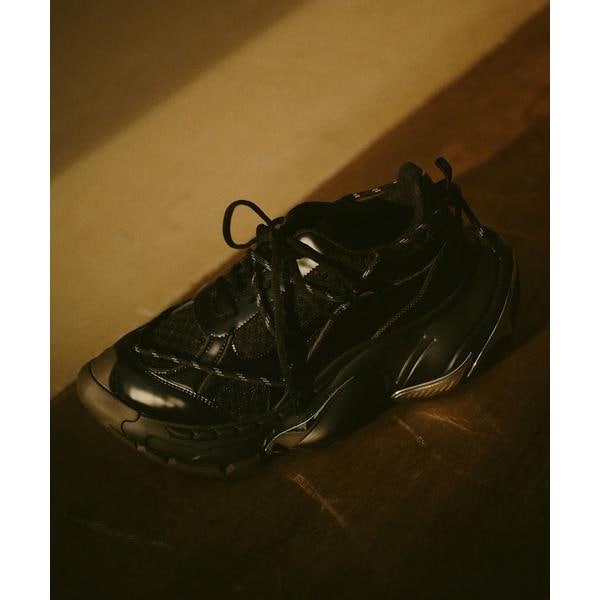 エルエイチピー（LHP）/MIKIOSAKABE／ミキオサカベ／MULTIVERSE 4