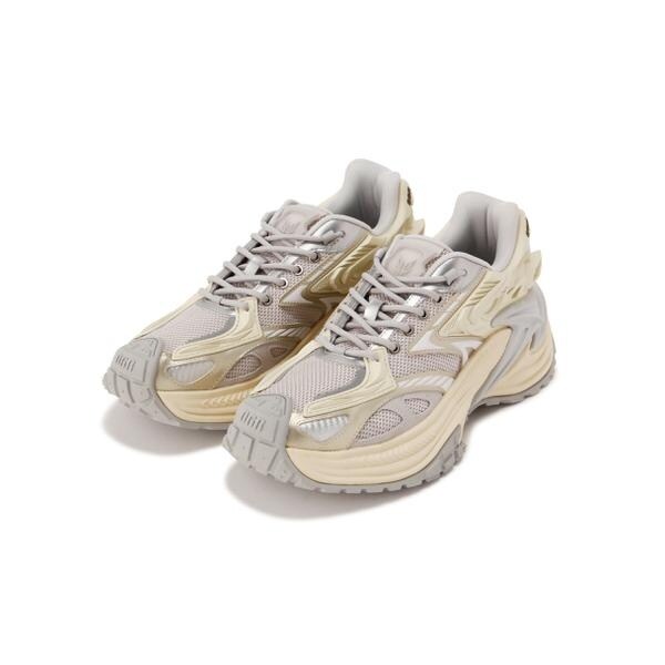 エルエイチピー（LHP）/OGR／オージーアール／RATTLE SNAKE